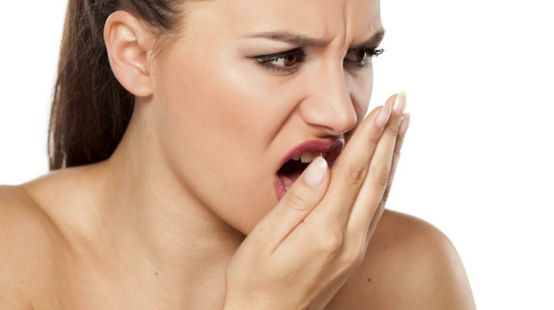 Pericoronitis Uncovered: Why Your Wisdom Teeth Are Causing Pain (And ...