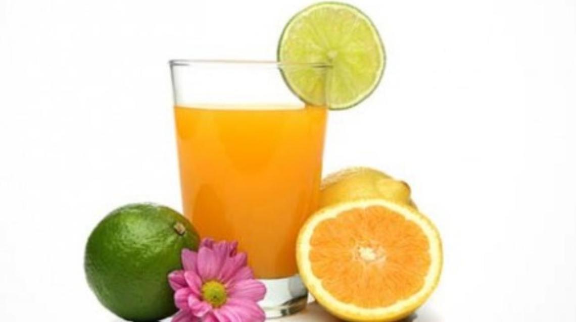 Does Sugar In Fruits Cause Weight Gain 