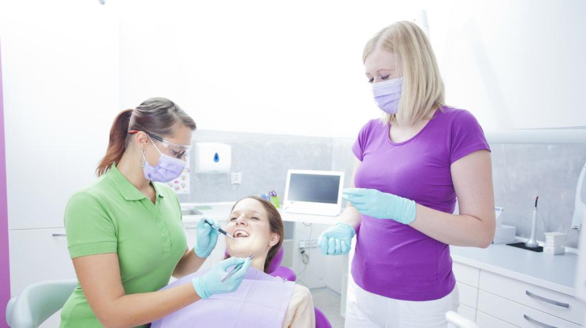 Retesting After Covid Recovery?