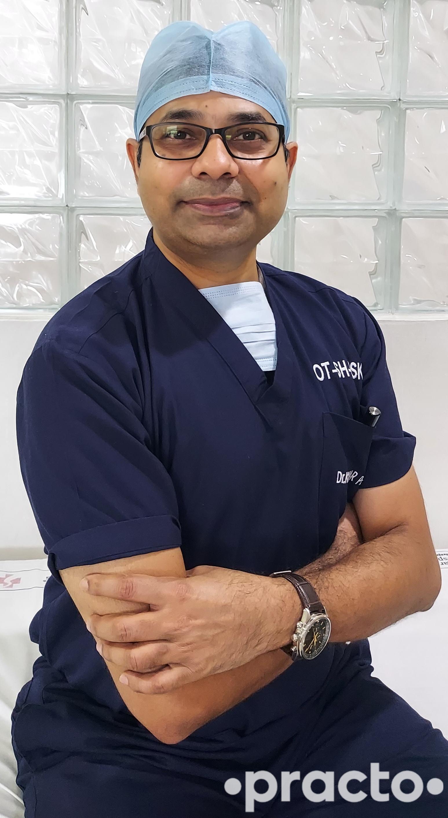 Acidity: Symptoms, Treatment, and Home Remedies