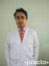 Skin Turns White When Scratched- 320 Questions Answered | Practo Consult