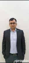 Urine Is Little - Hi, I Pee Little By Little. I Took | Practo Consult