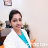 Tooth Cavity Pain - How Do I Relieve Toothache Caused Due To | Practo ...