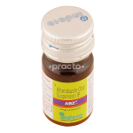 Abz 200 MG Syrup - Uses, Dosage, Side Effects, Price, Composition | Practo