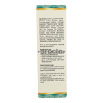 Sun Pharma Laboratories Ltd. Anaboom AD Shampoo 100 ml - Buy Online at ...