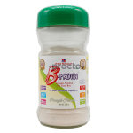 British Biologicals B-Protin Powder Pineapple 200 g - Buy Online at ...