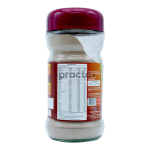 British Biologicals D-Protin Powder Chocolate 200 g - Buy Online at ...