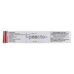 Diclogel Gel - Uses, Dosage, Side Effects, Price, Composition | Practo