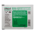 Fdc Ltd. Electral Powder 21.80 gm - Buy Online at Best Price in India ...