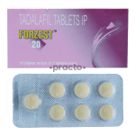 Forzest 10 mg tablet store