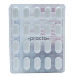 IBUGESIC PLUS TABLET - Uses, Dosage, Side Effects, Price, Composition ...