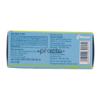 Insugen N 40 IU Injection - Uses, Dosage, Side Effects, Price ...