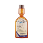 Looz 10 gm Solution - Uses, Dosage, Side Effects, Price, Composition ...