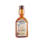 Looz 10 gm Solution - Uses, Dosage, Side Effects, Price, Composition ...