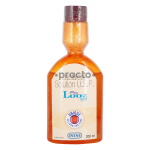 Looz 10 gm Solution - Uses, Dosage, Side Effects, Price, Composition ...