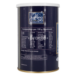 British Biologicals Menopro Powder-Mango Flavour 200 g - Buy Online at ...