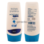 Moisturex soft lotion store