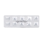 Nebimac 5 MG Tablet - Uses, Dosage, Side Effects, Price, Composition ...