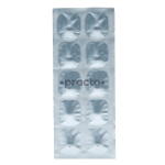 Odimont 10 MG Tablet - Uses, Dosage, Side Effects, Price, Composition ...
