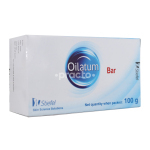Glaxosmithkline Pharmaceuticals Ltd. Oilatum Soap Bar 100 g - Buy ...