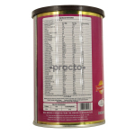 British Biologicals Pro-PL Lite Chocolate Flavour Powder 200 gm - Buy ...