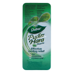 Dabur India Ltd. Dabur Pudin Hara Pearls - Buy Online at Best Price in India | Practo