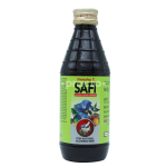 Hamdard (Wakf) Laboratories Safi Natural Blood Purifier Syrup 200 ml - Buy Online at Best Price ...