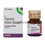 Levothyroxine 88 Mcg Tablet Color - Infoupdate.org