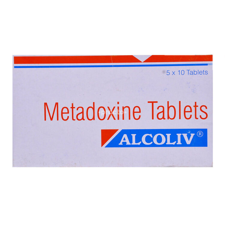 Alcoliv Tablet - Uses, Dosage, Side Effects, Price, Composition | Practo