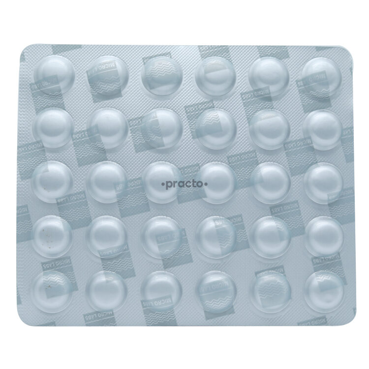 Avas 10 MG Tablet - Uses, Dosage, Side Effects, Price, Composition | Practo