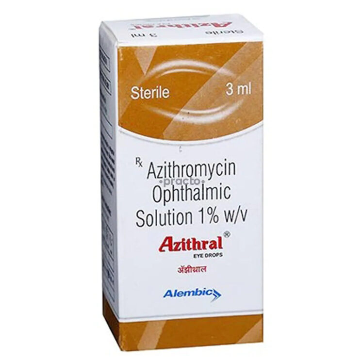 Azithromycin Eye Drops Uses - Infoupdate.org Azithromycin Eye Drops Uses - Infoupdate.org