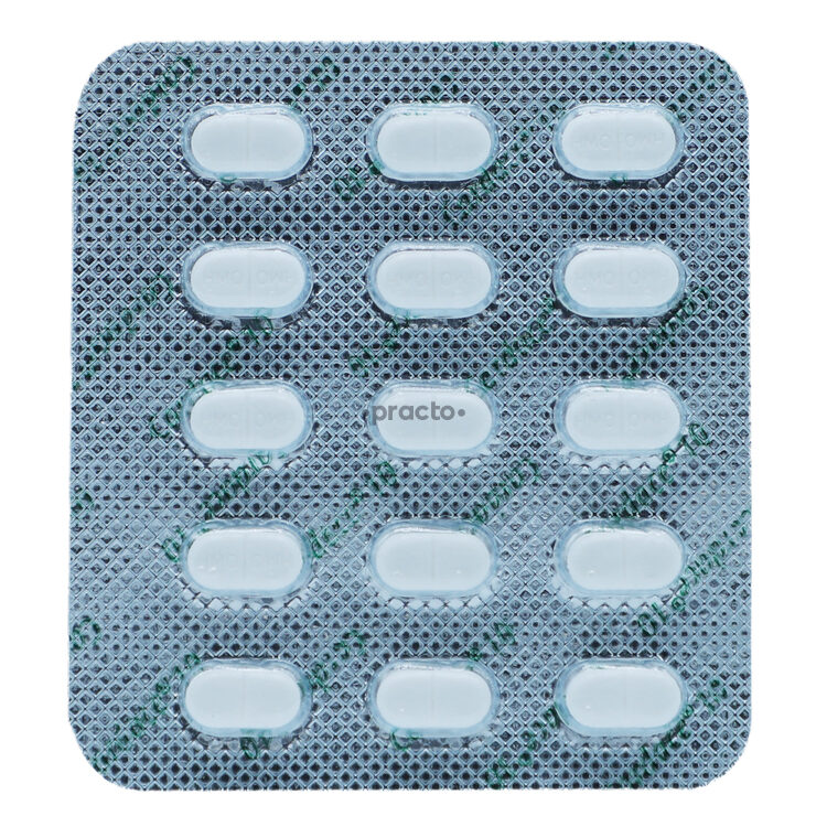 Cardace 10 MG Tablet - Uses, Dosage, Side Effects, Price, Composition ...