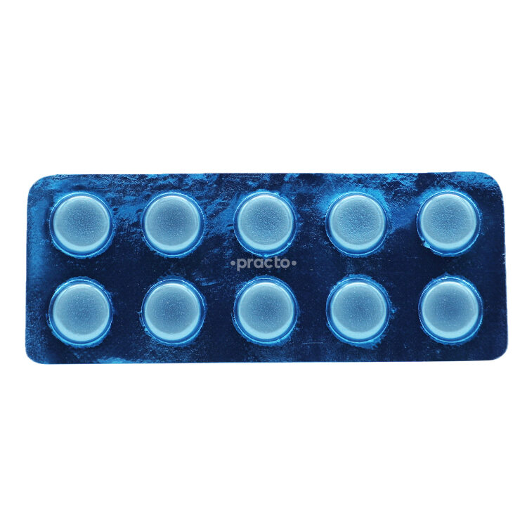 Cifran 250 MG Tablet - Uses, Dosage, Side Effects, Price, Composition ...