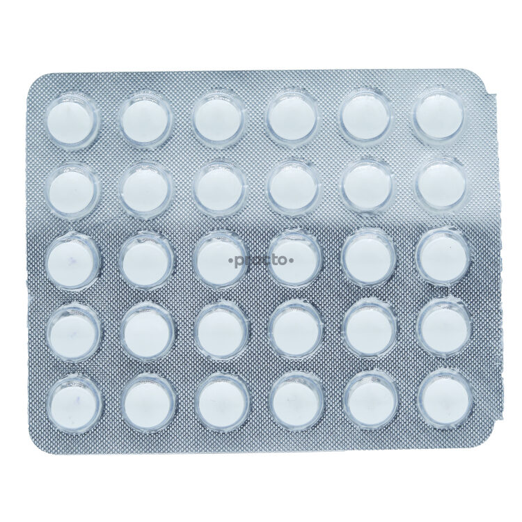 Deriphyllin Retard 150 Tablet - Uses, Dosage, Side Effects, Price ...