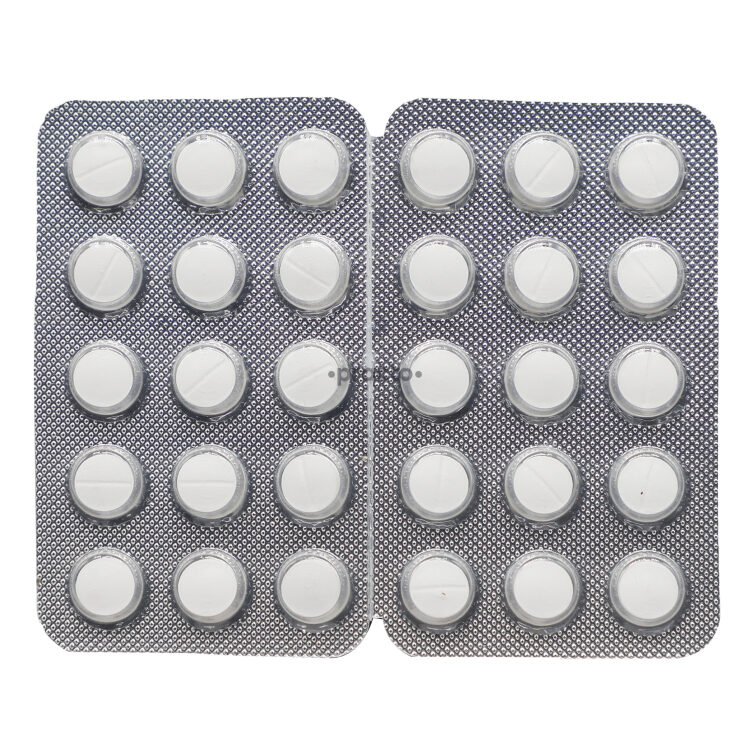 Febustat 40 MG Tablet - Uses, Dosage, Side Effects, Price, Composition ...