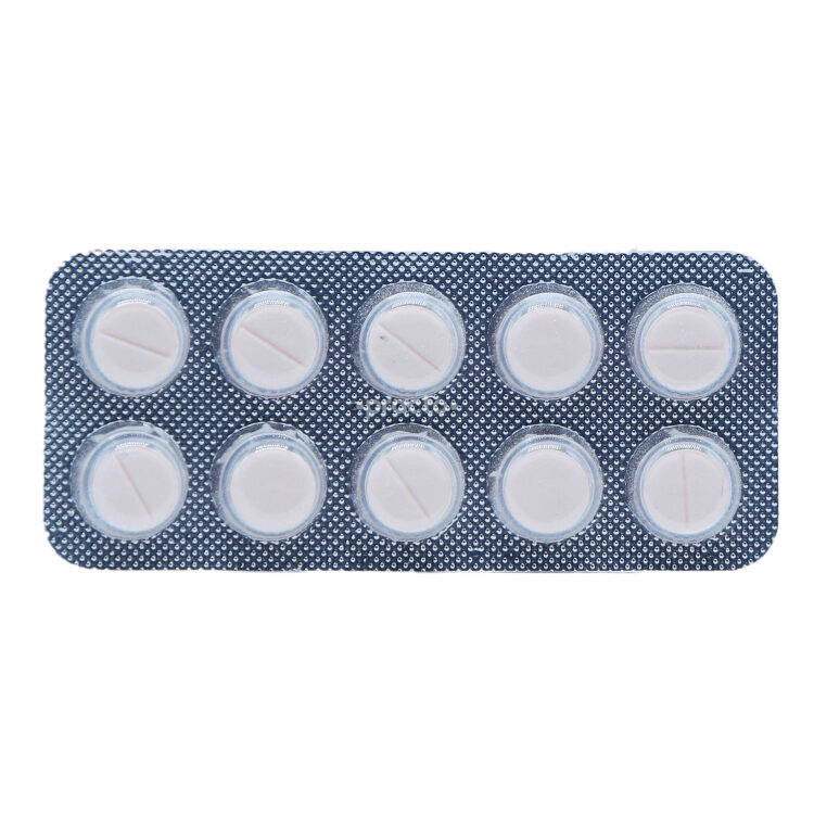 Glimestar 2 MG Tablet - Uses, Dosage, Side Effects, Price, Composition ...