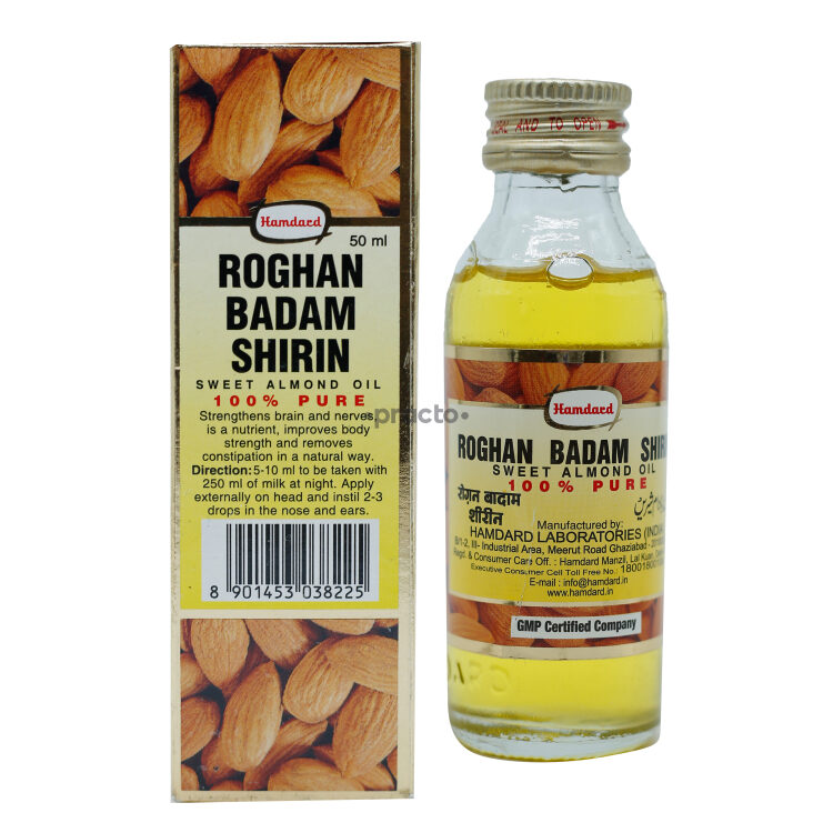 Hamdard Almond Oil Price In Bangladesh at Joan Fleming blog