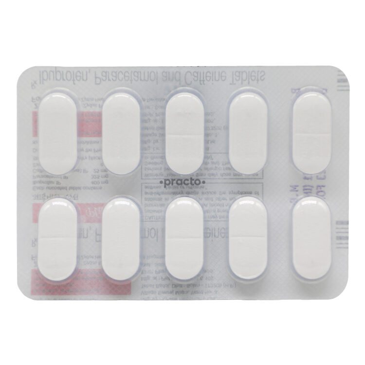 Imol Plus Tablet - Uses, Dosage, Side Effects, Price, Composition | Practo