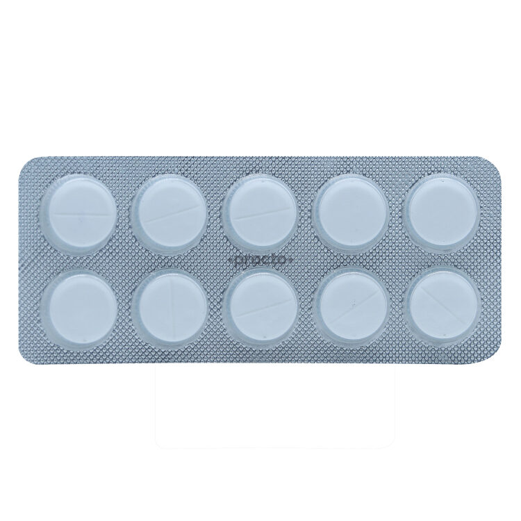 Irovel 150 mg Tablet - Uses, Dosage, Side Effects, Price, Composition ...