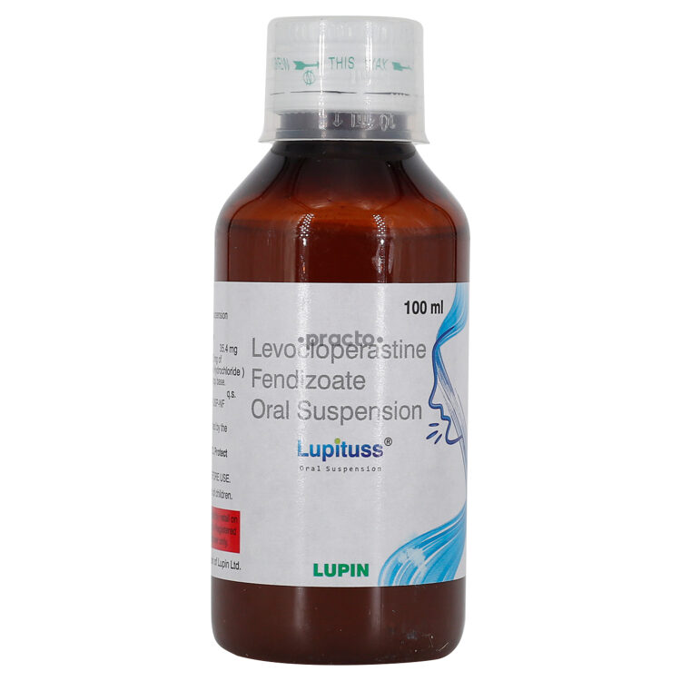 lupituss-syrup-uses-dosage-side-effects-price-composition-practo