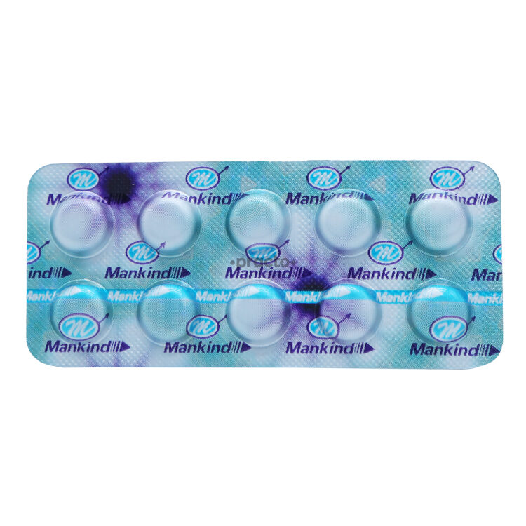 Mahacef 50 MG Tablet - Uses, Dosage, Side Effects, Price, Composition ...