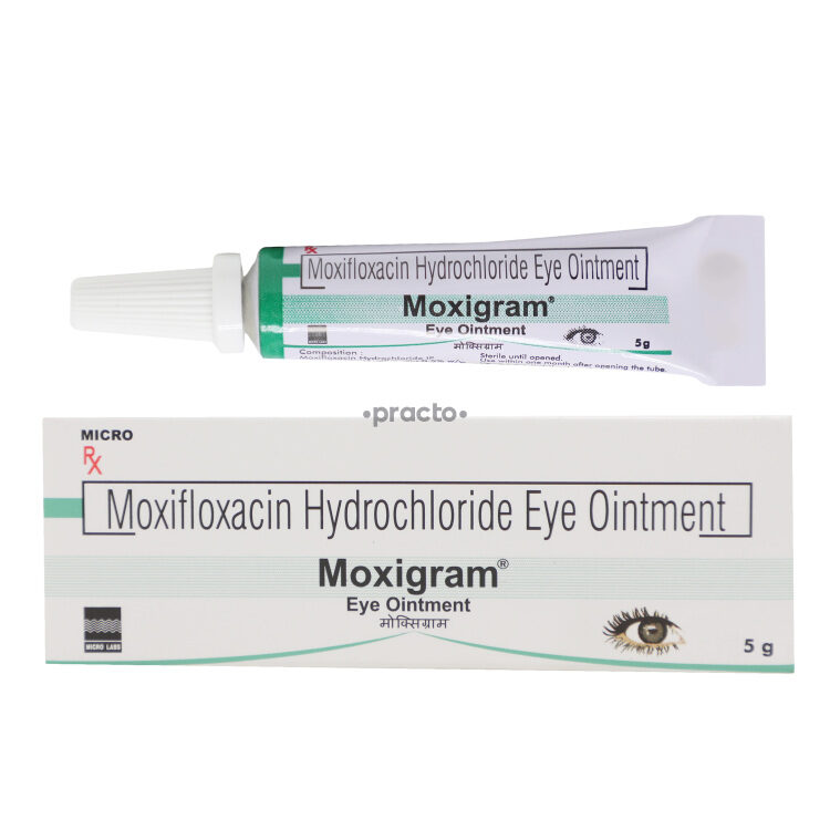 moxigram-0-5-eye-ointment-uses-dosage-side-effects-price