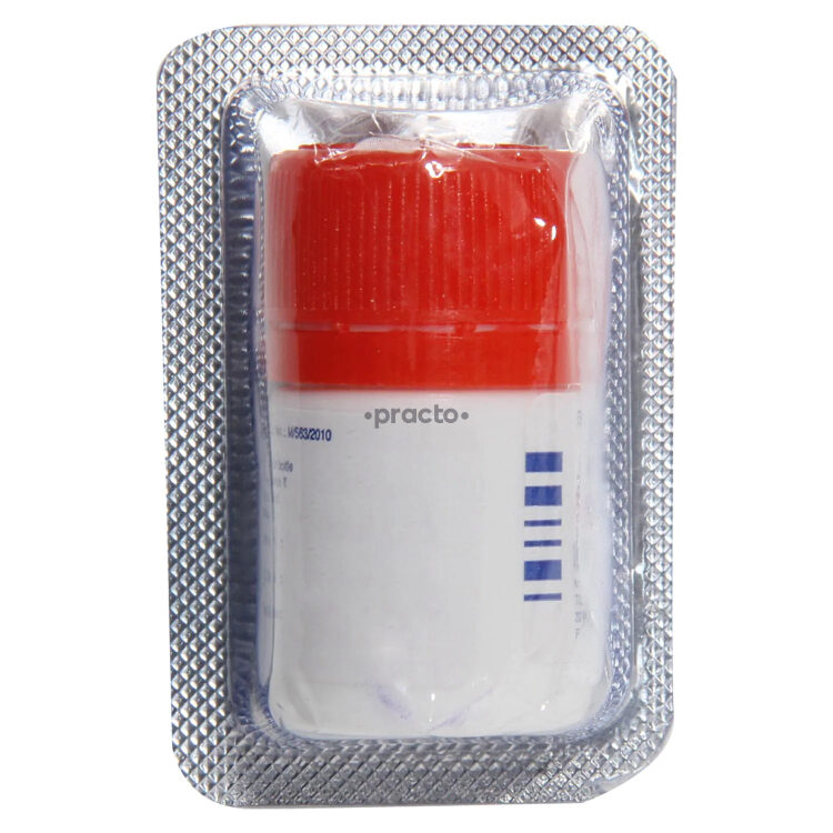 Nikoran 10 mg Tablet - Uses, Dosage, Side Effects, Price, Composition ...