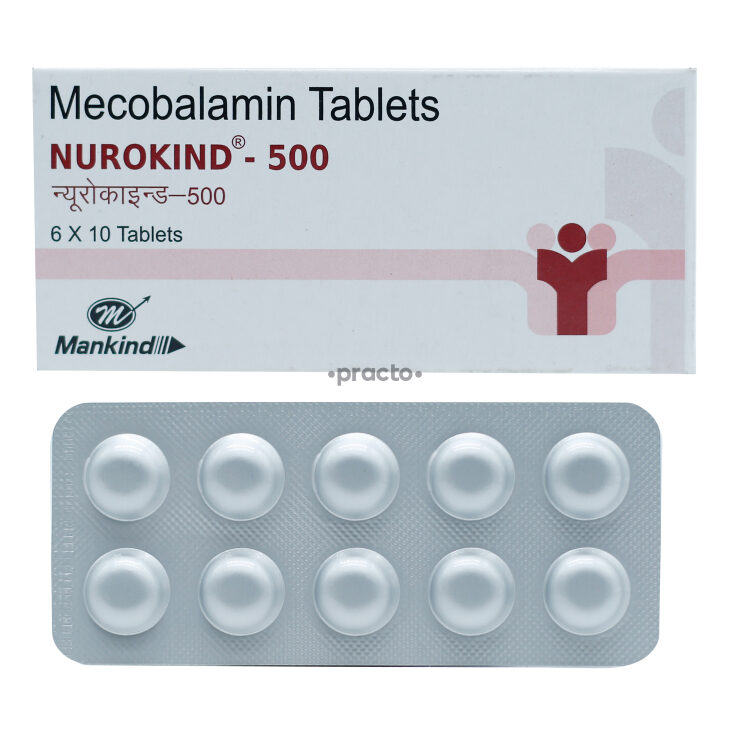 Nurokind 500 Mcg Injection Ubicaciondepersonas cdmx gob mx