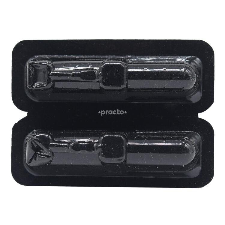 Nurokind 500 MCG Injection - Uses, Dosage, Side Effects, Price ...