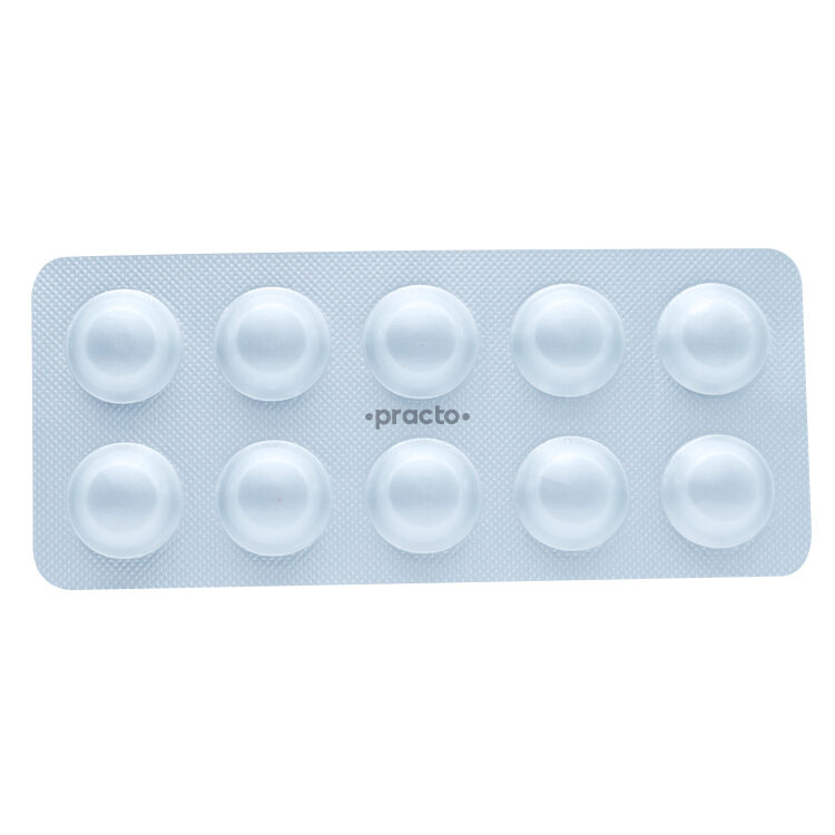 Olmetor 20 MG Tablet - Uses, Dosage, Side Effects, Price, Composition ...