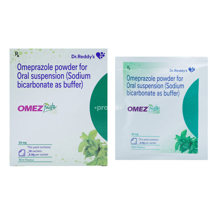 Insta Sachet Medicine Uses at Christopher Foss blog