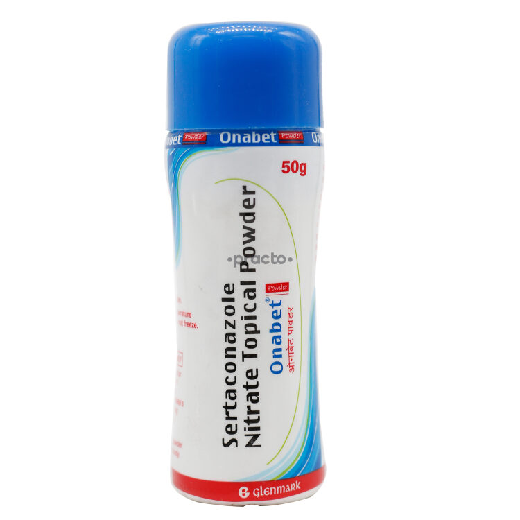 Onabet Powder - Uses, Dosage, Side Effects, Price, Composition | Practo