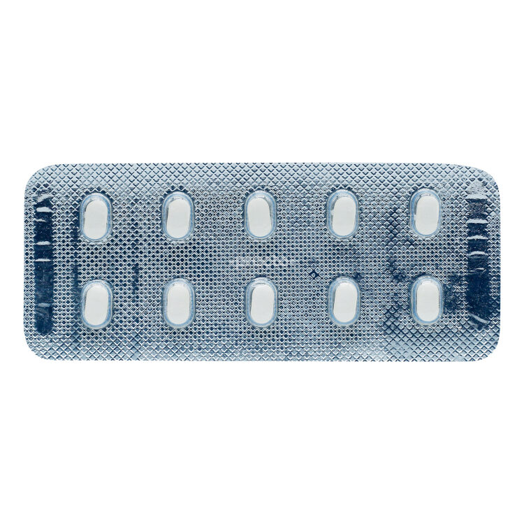 Ramipres 1.25 MG Tablet - Uses, Dosage, Side Effects, Price ...