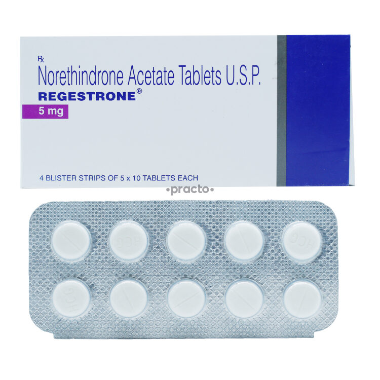 Repace 25 MG Tablet - Uses, Dosage, Side Effects, Price, Composition ...